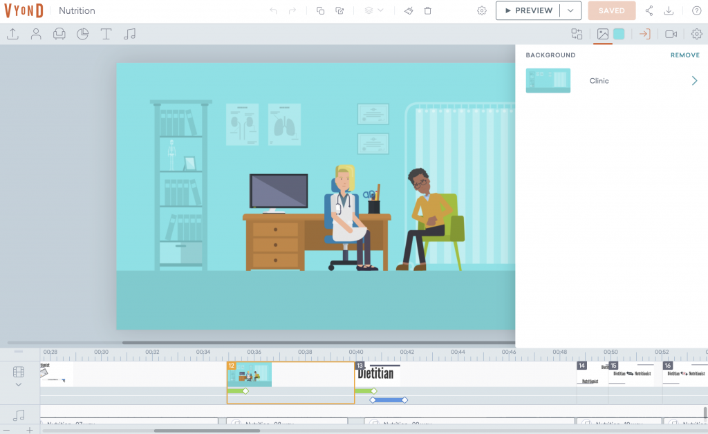 Vyond | Copperpot eLearning